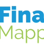 Financial Mappers Financial Mappers